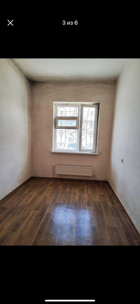 #5719 Срочно продается 2х комнатная квартира