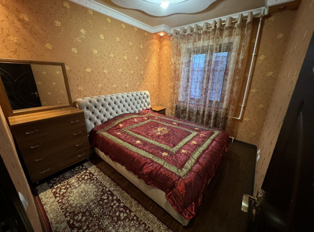 Айбек метро 5/3/9