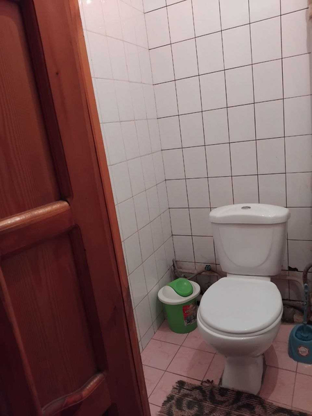 Продам квартиру 3/8/9 Чорсу  72кв.м