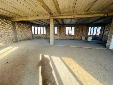 5 xonali 165m² 2-qavat uy sotiladi IKKILAMCHI KREDIT BO’LADI