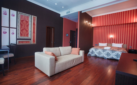 Kunlik kvartira mehmonxona суточний квартира гостиница hotel
