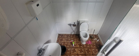Arenda kantener beramiz