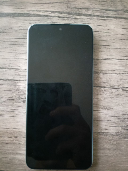 Продаётся honor x8а