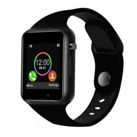 БЕПУЛ Доставка, Новые Modio Smart Watch mw01 ( A1) Сим картали соат.