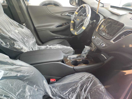 Chevrolet Gentra 2023 Halol Ribosiz Nasiya Savdo