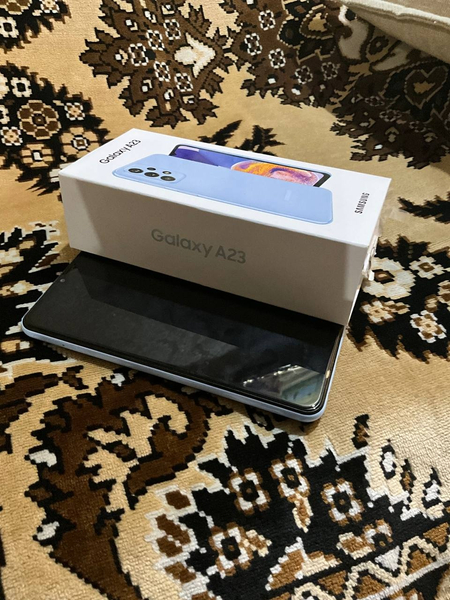 Samsung A 23 128gb