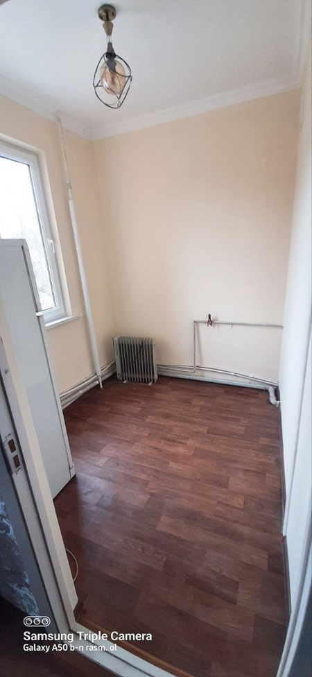 CHILONZOR 18 Kv 1 XONA 2 XoNA qiLingaN Tozza RemonT SHaroiTlar Bor