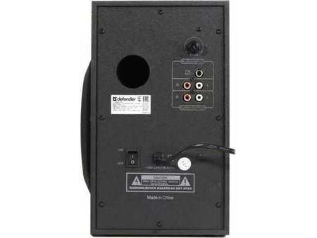 Акустическая система Defender X420