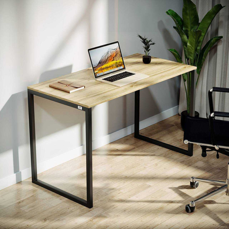 Loft Stol | Stollar buyurtma asosida | Loft | Лофт стол | На заказ
