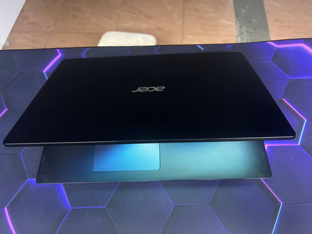 Acer acpire 3 n4020