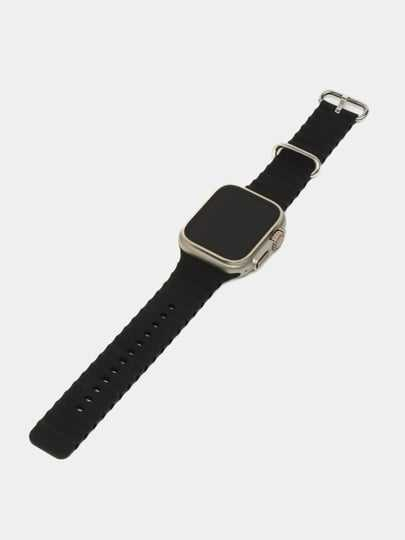 Часы Smart Watch GS Ultra 8