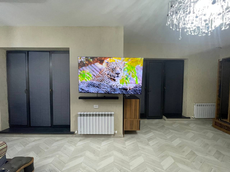 Jalyuzi  плиссе нархлар арзонлашти