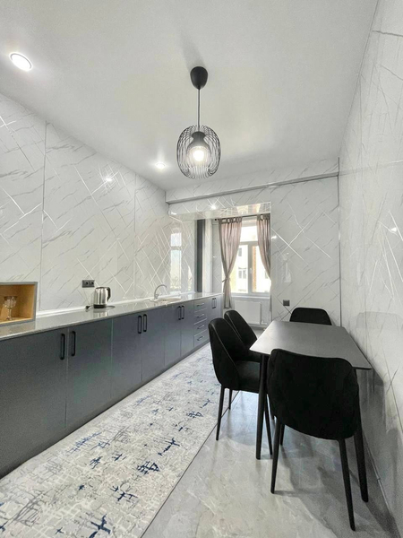 Продам 1в2/13/16 Паркентский Жк Parkent plaza