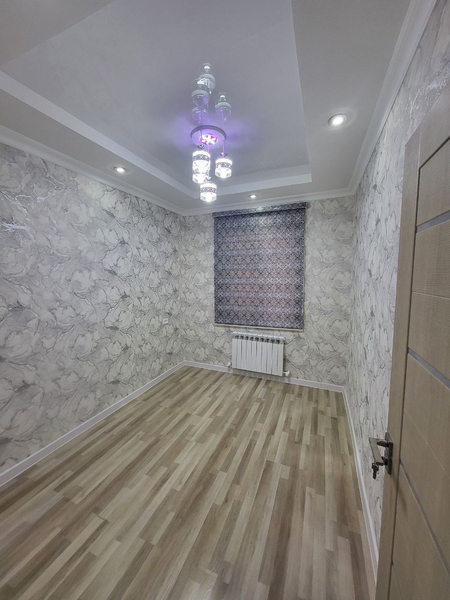 Продается квартира своя