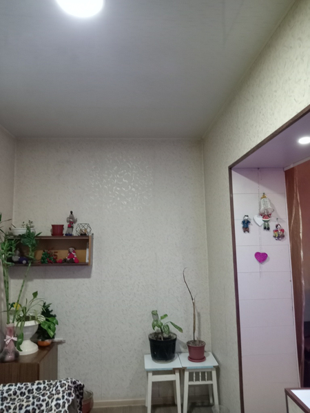 Продаю 3 комнатную квартиру
