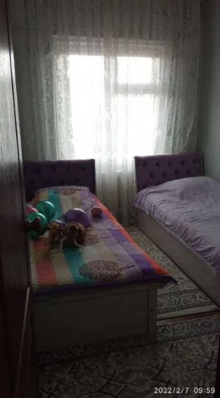 Спорт школа #Кушбеги 2/5/5 Срочно меб тех частич