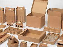 BOX-PACK/mail.ru
