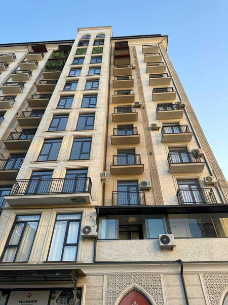 Полноценная 4-ком, 142м2 , Улица Бобура , Аэропорт с ремонтом  !!