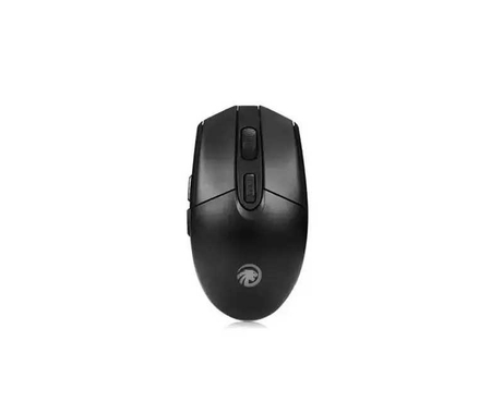 Wired Mouse Проводная мышь AVT-M102 цена с НДС