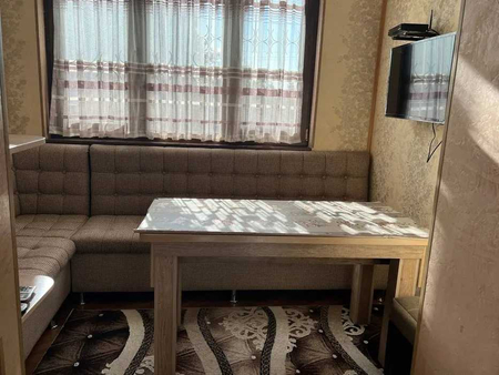 MG:#112
Сдаётся квартира в аренду2/2/4
