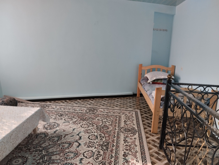 Dacha oilaviy hamma sharoitlar bor yahshi