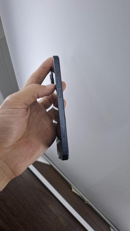 iPhone 13 128Gb LL/A