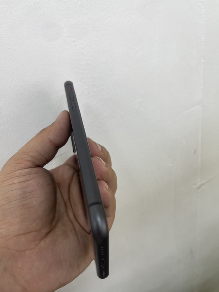 Iphone 11 nasiya savdo bor