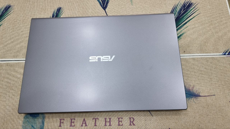 ASUS X515E i7 16/512 GB