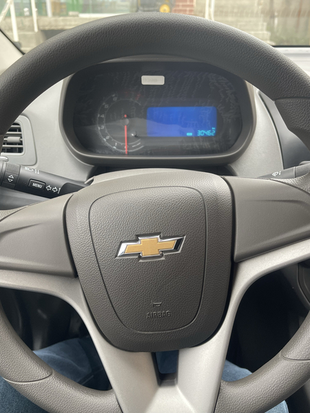 Автокредит ёки нахтга