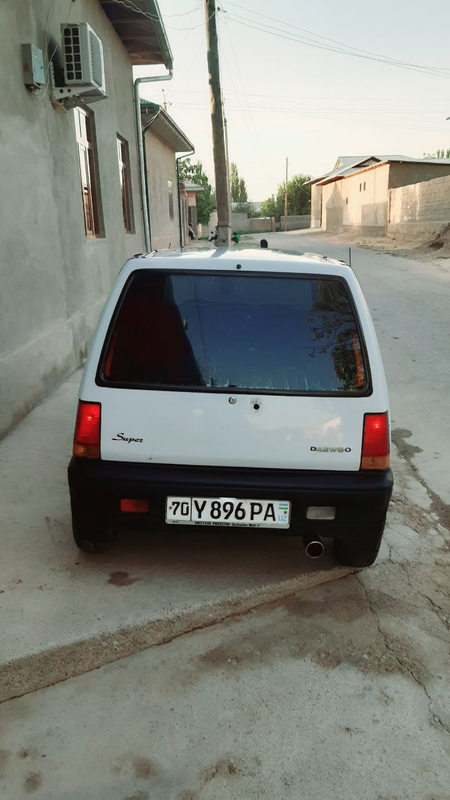 100foiz garantiya