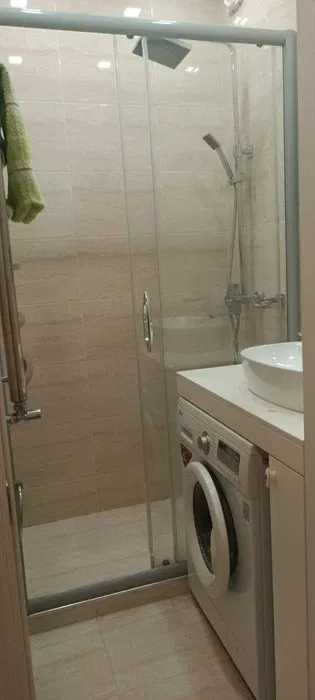 Аренда 1в2/2/5 квартиры на Кадышева. ID: OY 269