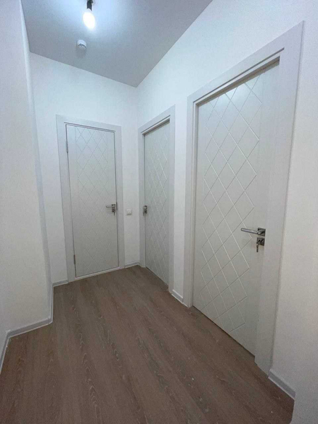Ташсельмаш Ашхабад парк махтумкули 1/2/9 golden Haus
