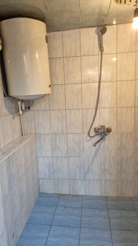 Сдается домик в залинии