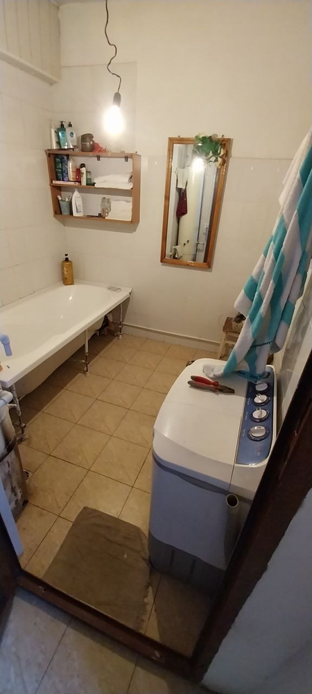 Qiz yoki ayollarga uchastka 800somdan.Medgorodok Yangi Toshmi.Rieltor%