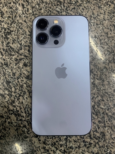 Продам Iphone 13 Pro 128gb