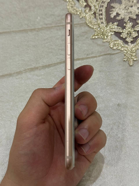 Iphone 8 ideal jovob