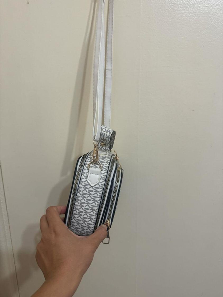 Новые сумки за 100 тыс