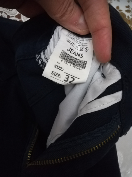 Pradayotsa Bruki Polo chstiy argenal