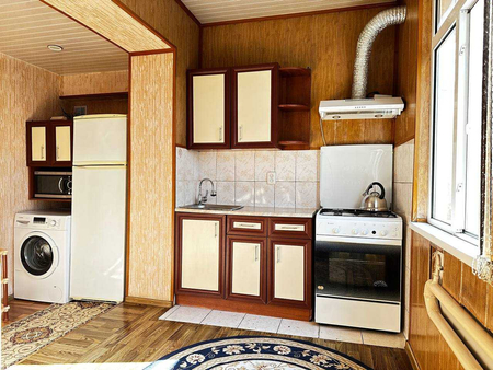 П303 продаётся Чиланзар Г9а