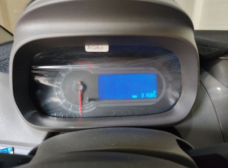 Продаётся Chevrolet Cobalt sotiladi.
