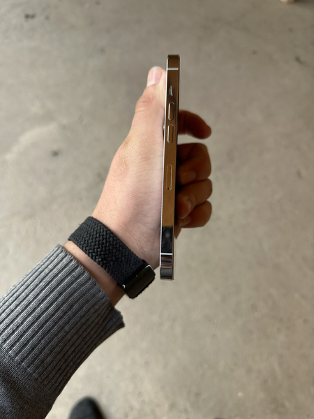 iPhone 14 Pro 128Gb