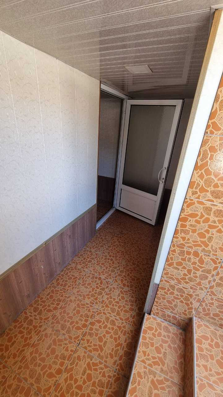 дом в стороне Урикзора 6 соток с бассейном по цене 230.000 (А)