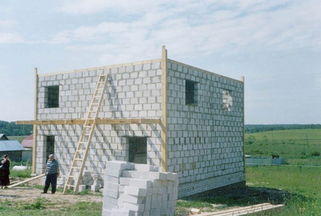 Гишт шлакоблок газаблок пенаблок терамиз сувок стяжка киламиз