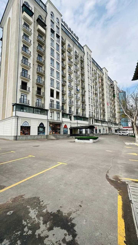 Ул  Бабура Ор.р:  мост в аэропорту  ЖК O'zbegim 2ком