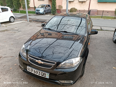 Srochna jentra 1 evro
