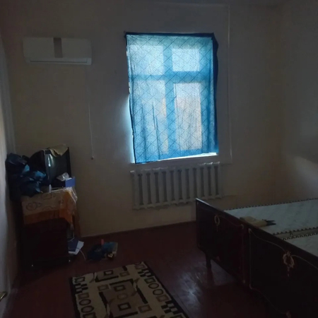 Срочно продаётся отличный коттедж 6соток 4комнаты, средний ремонт, на