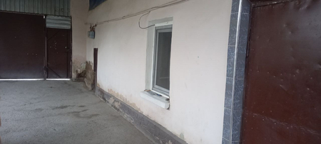 Продаётся плановый дом в Чирчике