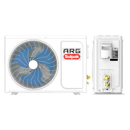 Кондиционер ARG CSH-09OB Low Voltage оптом и розница
