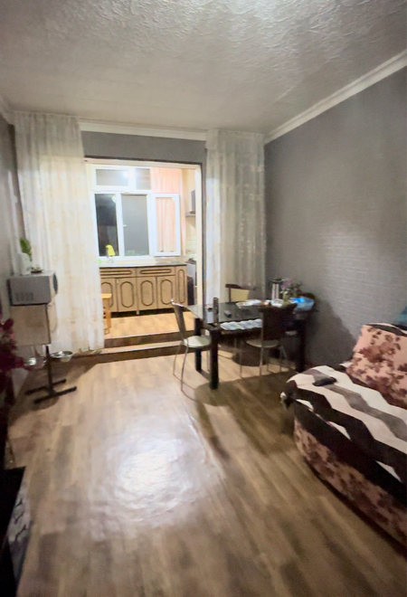 Срочно Продается Своя Квартира 3/2/4