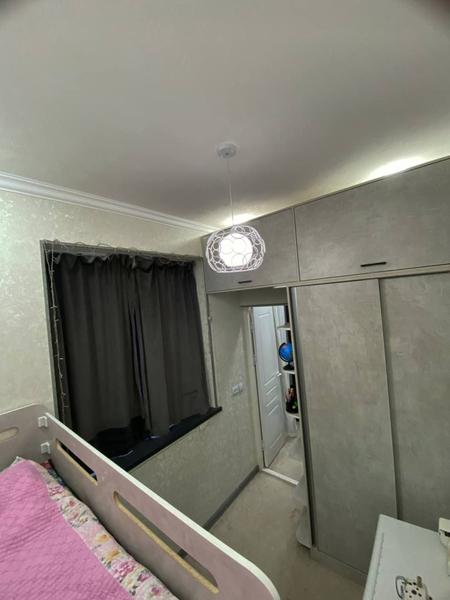 Аренда Чилонзор 8 (2/3 ХОНА) 435$